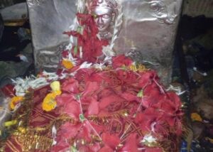 Mangla Gauri Temple Gaya Info, How To Reach, Location, Photos