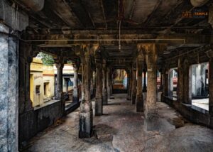 Vishnupad Temple Gaya, Bihar Facts, History, Architecture