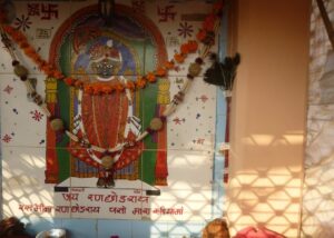 Shree Ranchhodraiji Temple Dakor - Info History Photos Story
