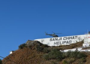 Vaishno Devi Temple Katra - Info History Photos Location