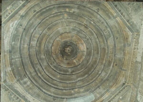 Bhoramdev Temple Kawardha Kabirdham - Info Photos History